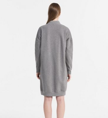 Robes et Jupes Femme | CALVIN KLEIN®