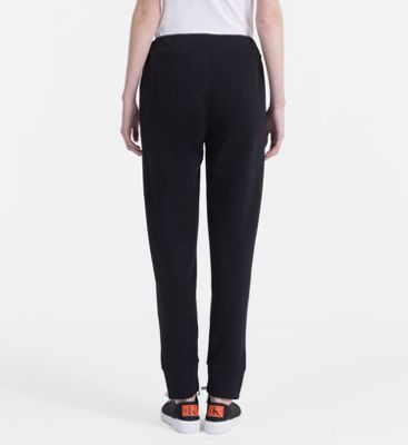 Women's Joggers | CALVIN KLEIN® - Official Site