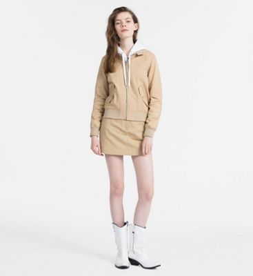 Women's Coats & Jackets | Outerwear | CALVIN KLEIN® - Official Site