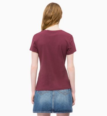 Ropa De Mujer | CALVIN KLEIN®