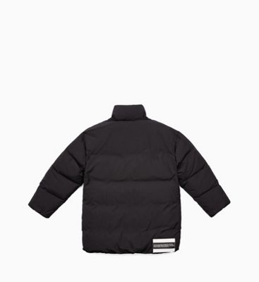 Women's Jackets | Denim & Bomber Jackets | CALVIN KLEIN® - Official Site