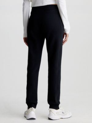 Monogram Joggers Calvin Klein® J20j212872bae