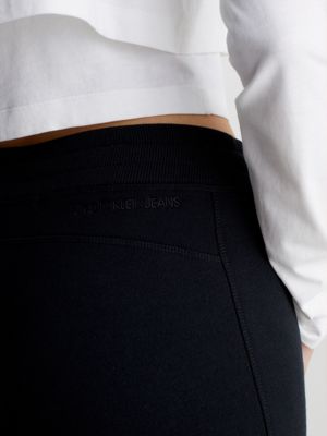 Monogram Joggers Calvin Klein® J20j212872bae