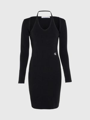 Women's Dresses for All Occasions | Calvin Klein®