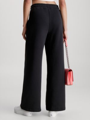 Pantaloni, Pantaloncini & Shorts Donna | Calvin Klein®