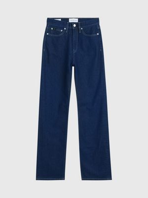 Damenmode - Kleidung & Outfits für Damen | Calvin Klein®