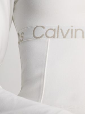 Abbigliamento da Donna - Moda da Donna | Calvin Klein®