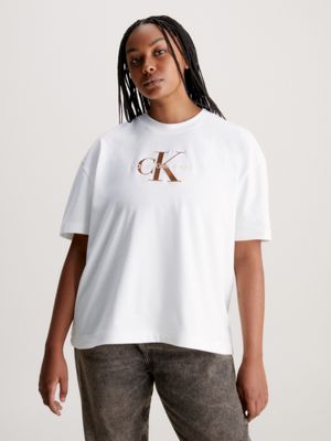Novedades - Ropa para Mujer | Calvin Klein®
