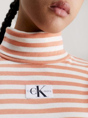 Women's Clothing - Tops, Jackets & More | Calvin Klein®