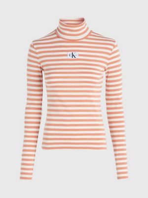 Women's Clothing - Tops, Jackets & More | Calvin Klein®
