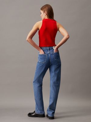 Women's Tops & T-shirts - Casual & Cotton | Up to 50% off