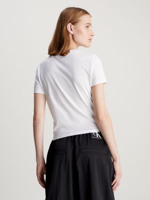 T-Shirts & Tops voor Dames | Tot 50% Korting