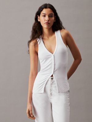 CK Exclusives for Women | Up to 50% off