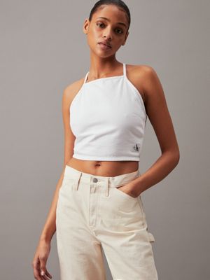 Abbigliamento da Donna - Moda da Donna | Calvin Klein®