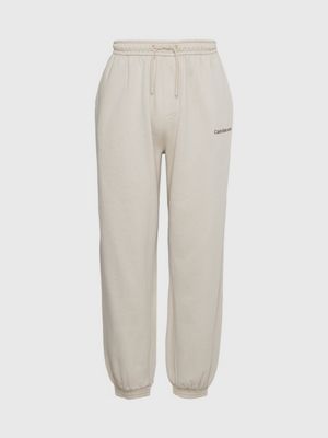 Men's Joggers - Wide & Straight Leg Joggers | Calvin Klein®