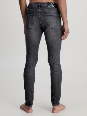 Super Skinny Jeans Calvin Klein® | J30J3233471BY