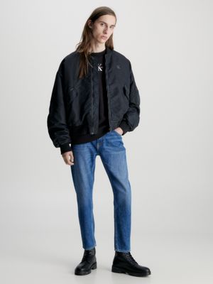 Dad Jeans for Men | Calvin Klein®