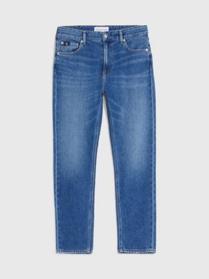 Dad Jeans for Men | Singles' Day -22%