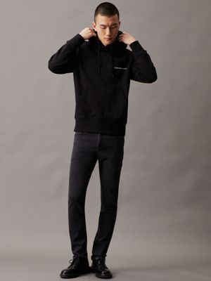 Skinny Jeans Calvin Klein® | J30J3236961BZ Skinny Jeans Calvin Klein® | J30J3236961BZ
