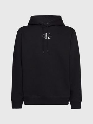 Men's Designer Clothes | Calvin Klein®