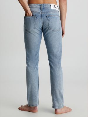 Men's Slim Fit Jeans - Slim Tapered & More | Up to 30% off