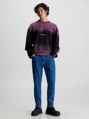 Men's Jeans - Skinny, Ripped & More | Calvin Klein®