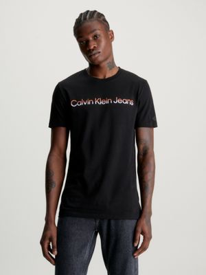 Men's New Arrivals - Latest Fashion Trends | Calvin Klein®