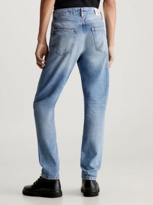 Dad Jeans for Men - Relaxed, Ripped & More | Up to 50% off