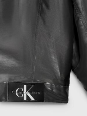 CK Exclusives for Men | Calvin Klein®