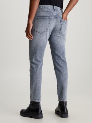 Jeans Homme - Jeans en Denim | Jusqu'à -50%