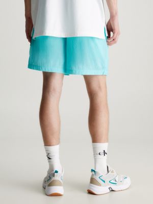 Mens Shorts - Jogger, Gym & More | Calvin Klein®