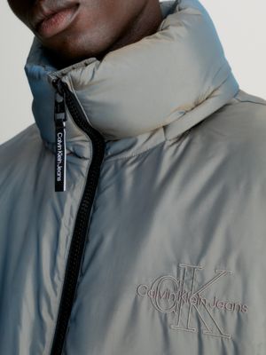 Men's Designer Clothes | Calvin Klein®