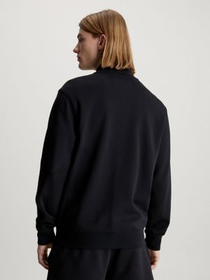 Men's Coats & Jackets | Calvin Klein®