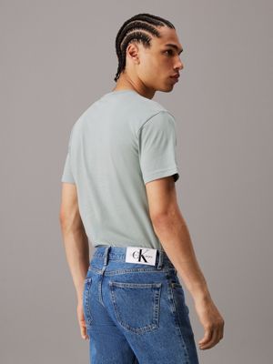 Men's T-shirts & Tops - Long, Oversized & More | Up to 50% off