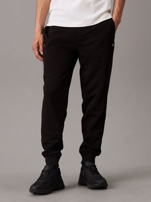 Jogging Und Trainingshosen Für Herren Calvin Klein®