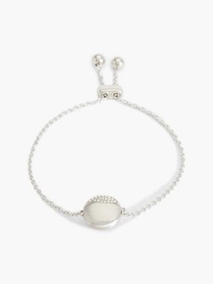 Bracelet - Minimal Circular Calvin Klein® | JF35000134000