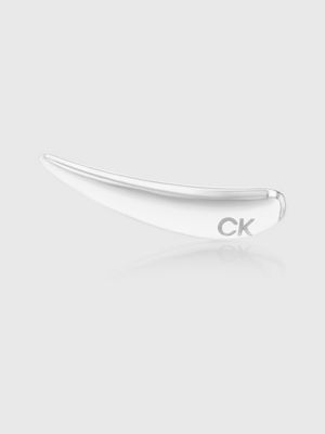 Women's Jewellery - Ladies' Jewellery Sets | Calvin Klein®