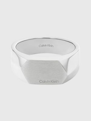 Men's Watches & Jewellery - Silver, Gold & More | Calvin Klein®