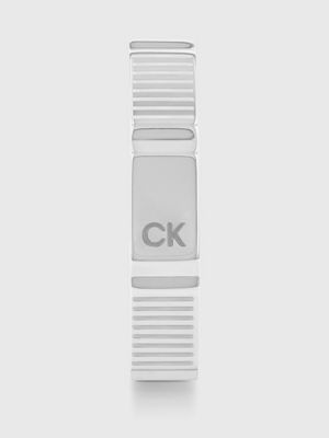 Women's Watches & Jewellery | Calvin Klein®