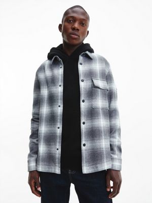 Men's Designer Clothes | Calvin Klein®