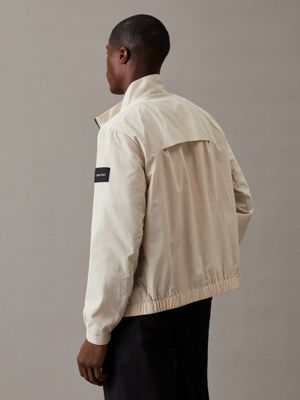 Men's Coats & Jackets | Calvin Klein®