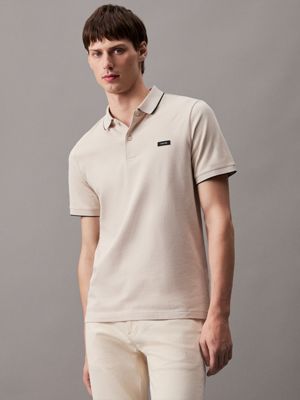 Mens Shirts And Polo Shirts Up To 50 Off