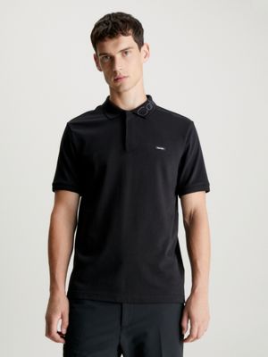 Mens Shirts And Polo Shirts Calvin Klein®