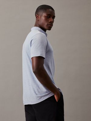 Men's Shirts & Polo Shirts | Calvin Klein®