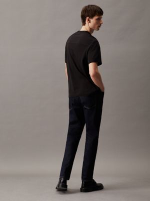 Men's Designer Clothes | Calvin Klein®