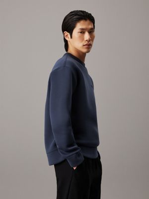 Calvin Klein Menswear | Calvin Klein®