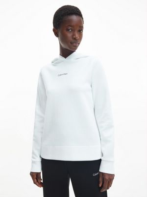 Calvin Klein Hoodie Damen Sale