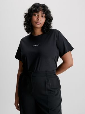 Plus Size Women's Clothing | Calvin Klein®