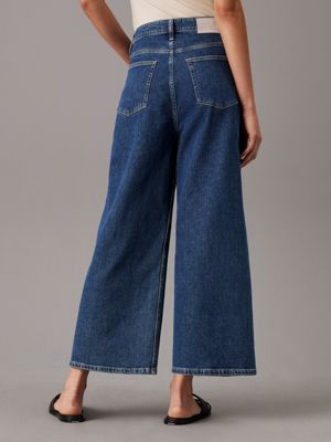Jeans larges pour Femme - Jeans amples | Jusqu'à -50%