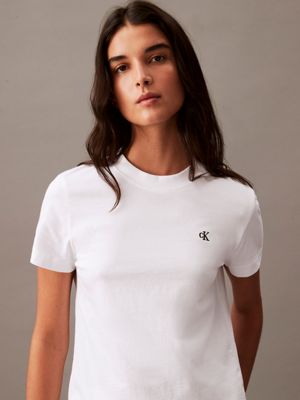 New in - Women's Clothing | Calvin Klein®